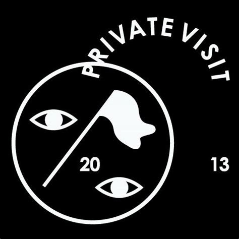 Private Visit 「如果能夠種出顏色，為何要染色呢？」 讓許多人久等的夢幻商品，目前已經可以在台灣官網上購買了！從棉花種植、加工