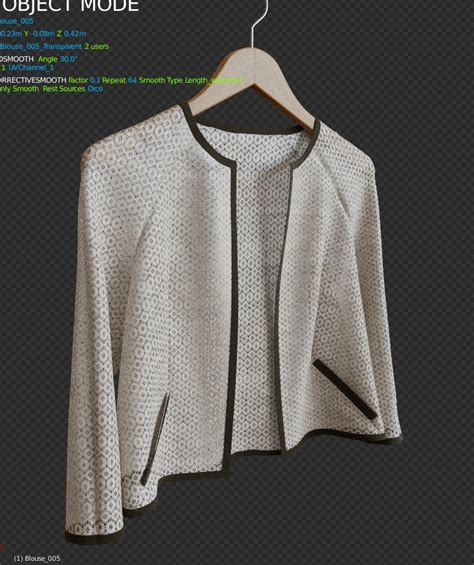 Shading Finished Projects Blender Artists Community