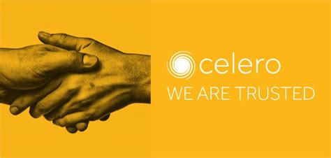 Celerocommerce Paymentsolutions Fintech Celero Commerce