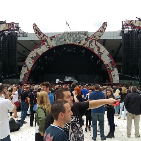 Texture Filtering Quality Vs High Nvidia Geforce Forums