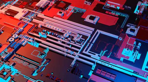decoding the secrets of a pcb a step by step guide to reverse