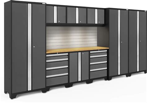Amazon Garage Cabinets Hot Sex Picture
