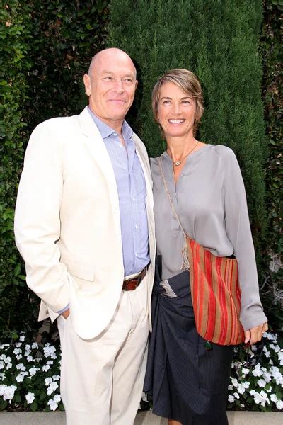 Corbin Bernsen Amanda Pays Sons Oliver Henry Angus And Finley