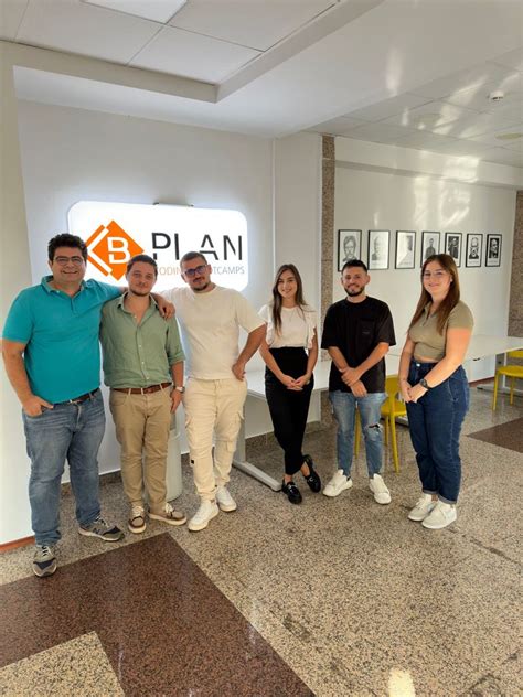 Thank You Betaplan Coding Bootcamps For Providing Me With The Opportunity The Roadmap The