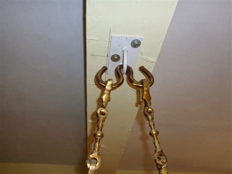 Ceiling Hooks Swings Ceiling Hooks Latest Price Manufacturers
