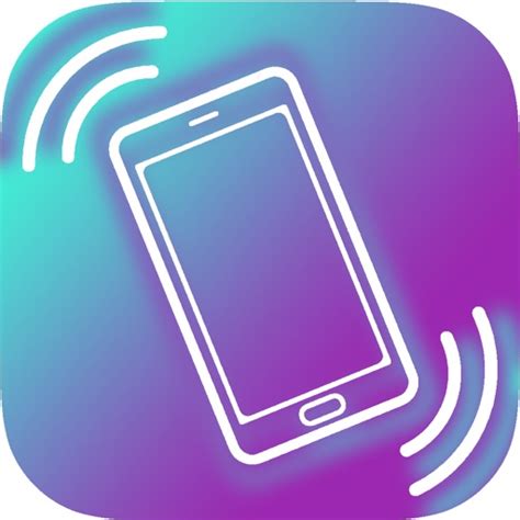 Blackberry App Vibrator Pro