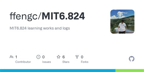 MIT6 824 Lab2A 2C Pdf At Main Ffengc MIT6 824 GitHub