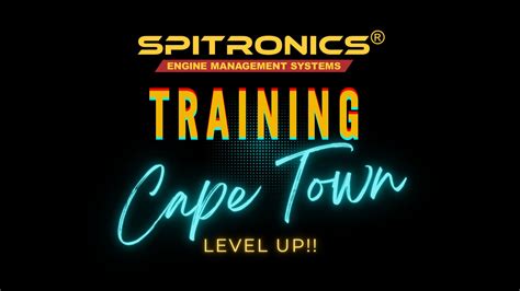 Spitronics Micro Ignitions Cc Vredenburg