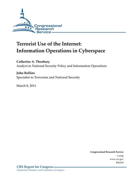 R41674 | PDF