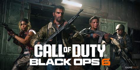 Black Ops 6 Zombies