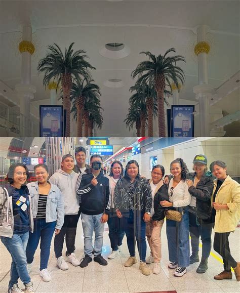 camox nursing on linkedin congratulations to our newly deployed nurses