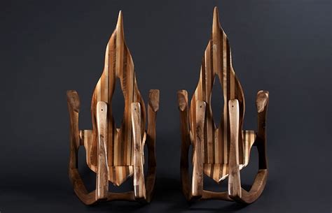 Design Evolution Sublime