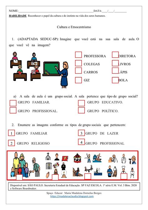 Questões Sobre O Que é Sociologia Filecloud