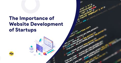 10 Best Features Of Laravel Php Framework