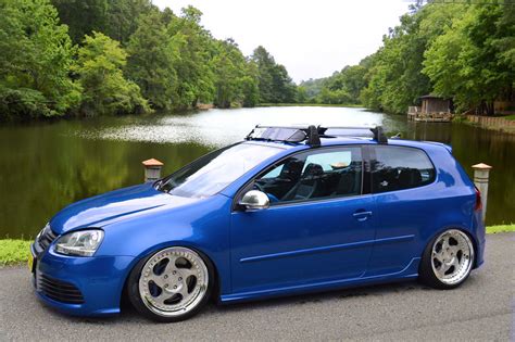 Lowered R32 Appreciation Thread Page 120 Vw Vortex Volkswagen Forum