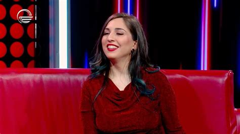 დოდონა ნამორაძე ხვიჩა მაღლაკელიძე და გუჯა მარდალეიშვილი Youtube