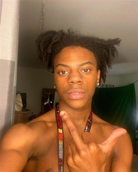 Discover 47 Ishowspeed ⚡ And Godspeed Meme Ideas Isshowspeed Wallpaper Isshowspeed Photos