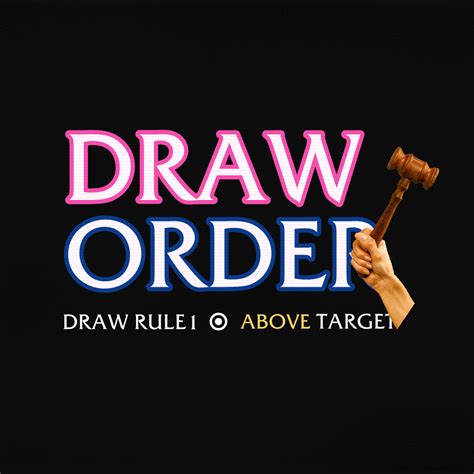 Draw Order By Lala Made With Rive