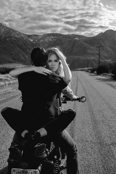 Pin On Motorcycle Poses