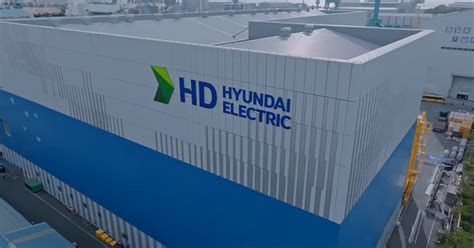 외국인·기관 전력 설비 관련주 담았다