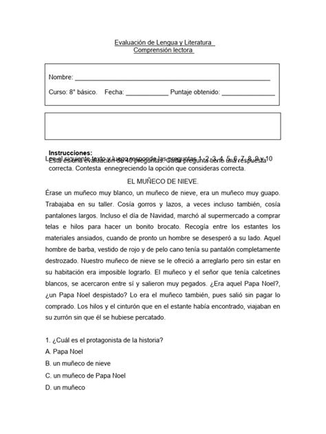 8vo ev pdf