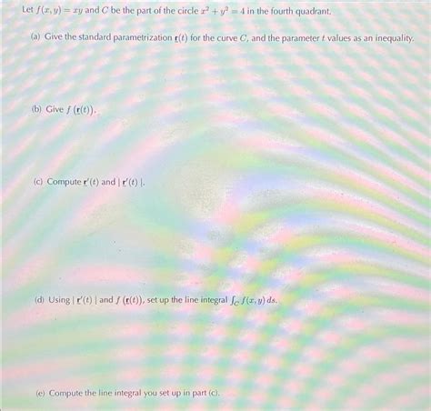 Solved Help Chegg