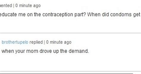 Expensive Contraception Explained Imgur