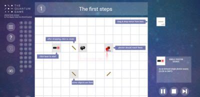 Best Open Source HTML And JavaScript Games Edopedia