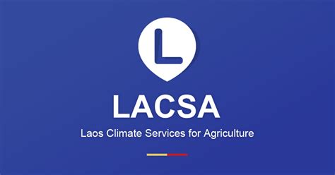 下载 Lacsa Apk 1 2 7 最快