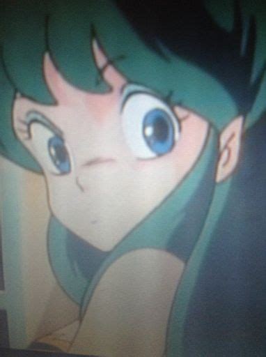 Lum Invader Wiki Anime Amino