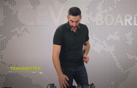 A Technical Overview Of Lc3 Bluetooth® Technology Website