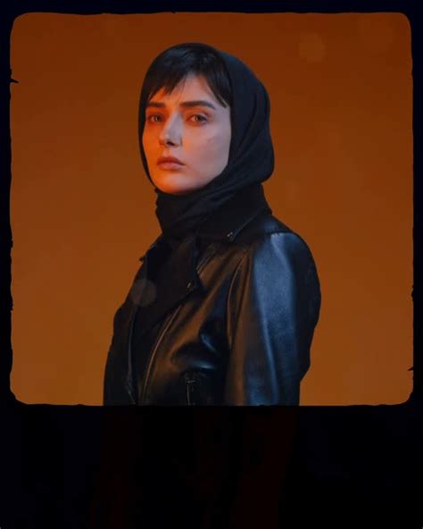 ‎آخرين اخبار سينمايی و تلويزيونی‎ ‎🔹 تضییع حق مردم در پی یک بی‌تدبیری