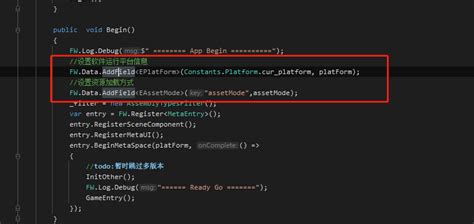 ExecutionEngineException System Collections Generic Stack 1 Ctor