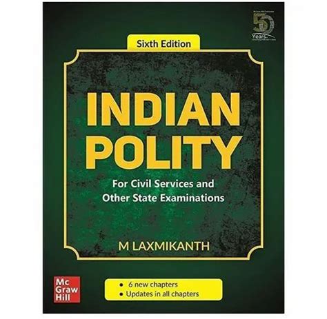 English Laxmikant Six Edition At Rs 280 Piece In New Delhi ID