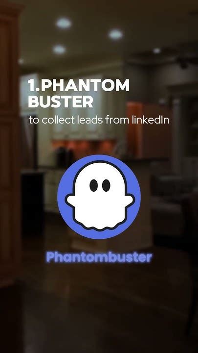 Tools To Get Leads Using Ai 🧑‍💻🤖 Happycoding Coding Helpful Youtube