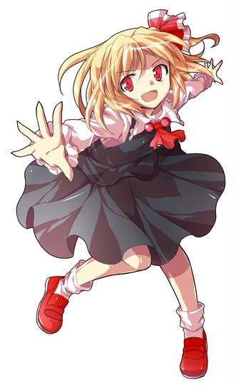 バトルっぽいパチュリー立ち絵 表情差分 KURO
