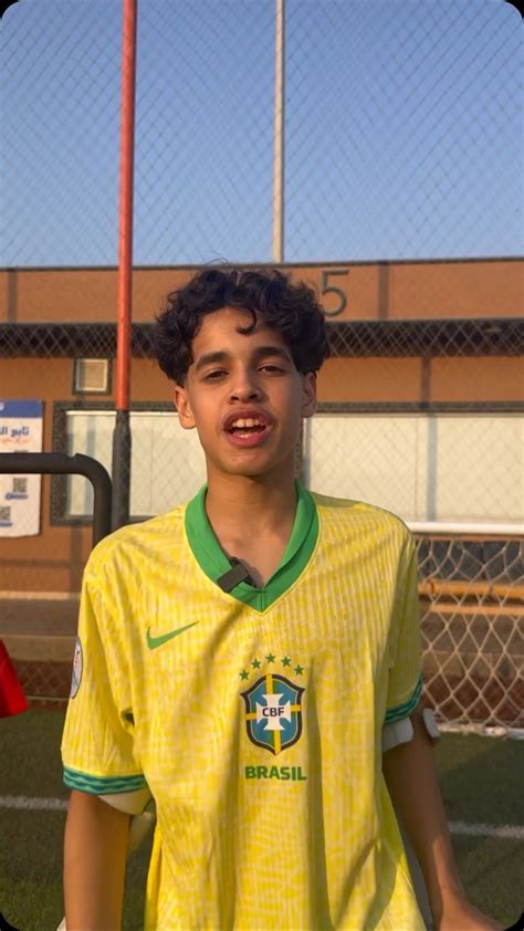 ‎متجر فوتبول‎ ‎اشتري طقم واحد وخذ اثنين مجاناً 😍‎ Instagram