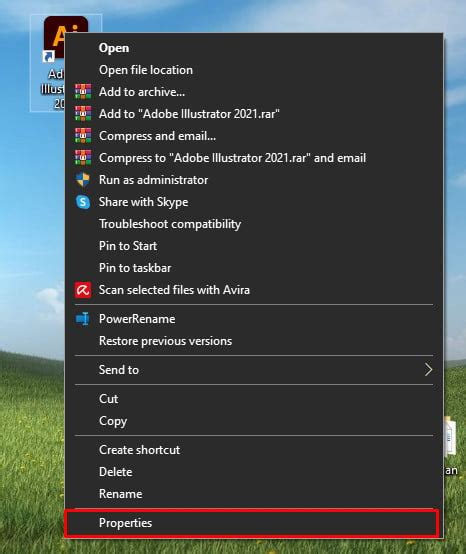 How To Fix Task Scheduler Error 0xe0434352 On Windows 1011 Techcult