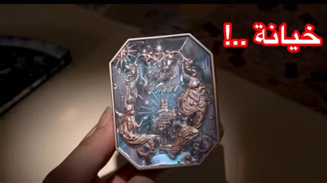 خنت زوجي وخسرت اطفالي قصص رون Youtube