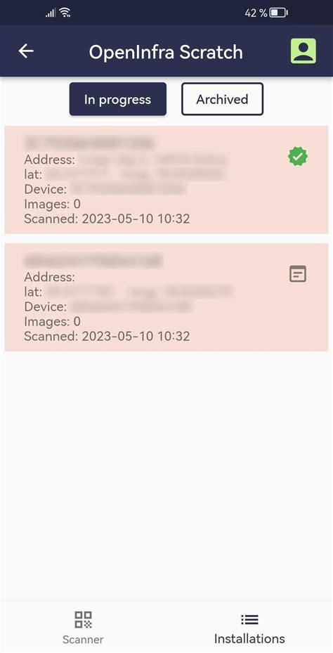 Scratch Apk Download For Android Latest Version