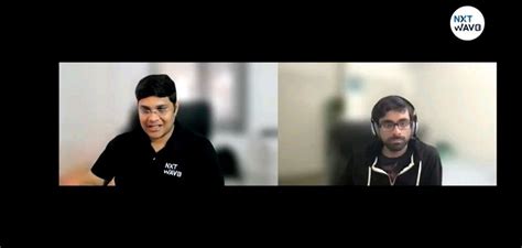 Sandhya Guttula On Linkedin Master Nxtwave Rahulattuluri