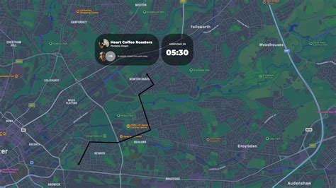 Map Route Animations Download Rapid Videohive 37458412 After Effects