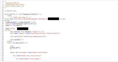 How To Fix Google Analytics 4 Data Not Flowing Notordinaryblogger