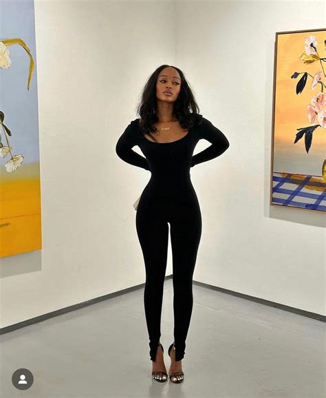 Pin by lís pérsila moura on colagem Fashion inspo Instagram feed