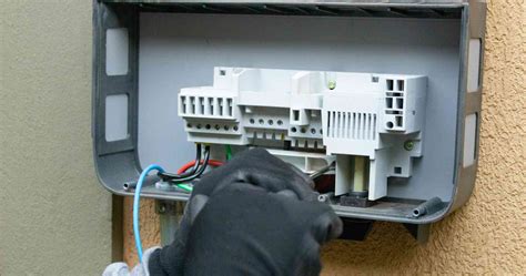 Understanding Solar Inverters How Do They Work Cape Town Electricians