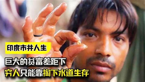 纪录片：812天津港大爆炸，只因奸商的一句谎言，导致165名无辜人员遇难腾讯新闻
