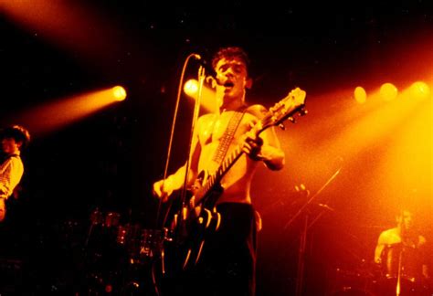 Quién Descubrió Chile Y Quién Lo Conquistó En La Historia