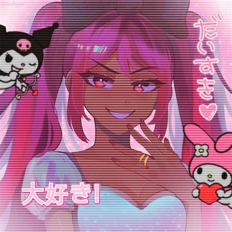 Sweetheart Icon