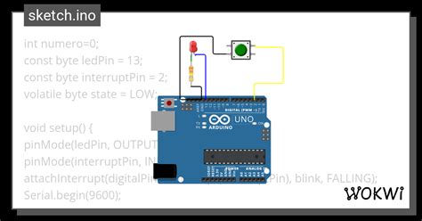 Wilmar Marin Copy Wokwi ESP32 STM32 Arduino Simulator