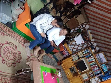 🇲🇳 Хуулийн дагуу Өмнөговь аймгийн Статистикийн хэлтэс Facebook